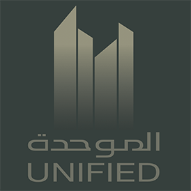 unified-logo - UNIFIED CENTERS