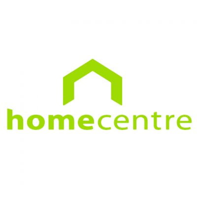 Home - UNIFIED CENTERS